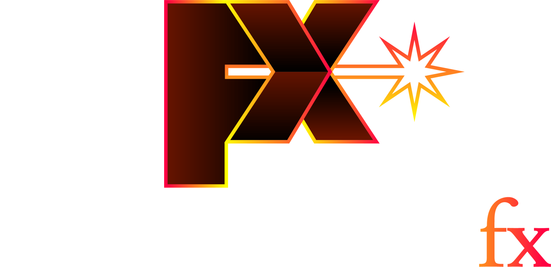 PyrotecnicoFX - Full-Service Special FX Solutions